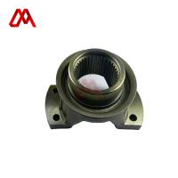 China 1372453360 1-37245336-0 Driving Pinion Coupling Suitable for ISUZU CXZ81 10PE1 for sale
