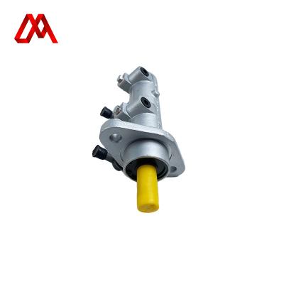 China KAB0050 High Quality Brake Master Pump HD78 Truck Brake System Accessories for sale