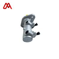 China KAB0050 High Quality Brake Master Pump HD78 Truck Brake System Accessories for sale