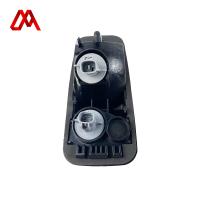 China JL-01-04 Truck Door Warning Light Fit For 700P 4HK1 Engine Spare Parts for sale
