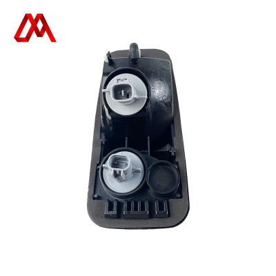 China JL-01-04 Truck Door Warning Light Fit For 700P 4HK1 Engine Spare Parts for sale