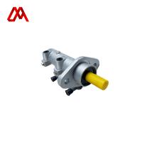 China HD78 Truck Brake System Parts KAB0050 Brake Master Pump Assembly for sale
