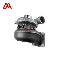 China 114400-3561 1144003561 Turbocharger for FVR 6SD1T for sale