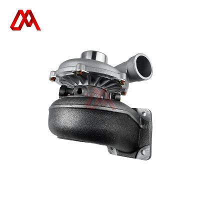 China 114400-3561 1144003561 Turbocharger for FVR 6SD1T for sale