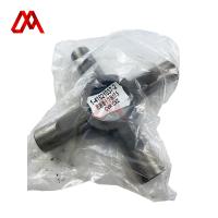 China 1-41521037-0 2403053-117 Differential Spider For Isuzu 6HK1 FVR34 1415210370 2403053117 for sale