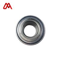 China Commercial Truck Front Wheel Bearing Assembly UH71-33-047 Auto Accessories for sale