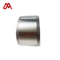 China Commercial Truck Front Wheel Bearing Assembly UH71-33-047 Auto Accessories for sale