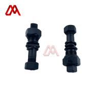 China Original ISUZU Wheel Hub Bolt CVR FTR Bolt On Wheel Bearing 1423333330 for sale