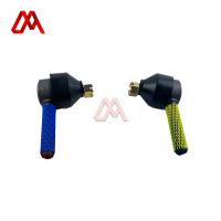 China 1431506790 1-43150679-0 Rod End Tie ISUZU FSR 6HE1 for sale
