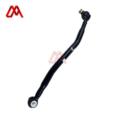 China 1443803072 1-44380307-2 Drag Link Suitable for ISUZU FVR34 6HK1 for sale