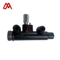 China 1-47500239-0 Clutch Master Cylinder Assembly 1475002390 Suitable for ISUZU FVR 10PE1 for sale