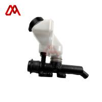 China 1-47500250-0 Clutch Master Cylinder Assembly Suitable for ISUZU FRR 1475002500 for sale