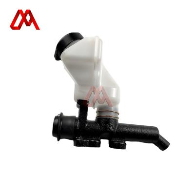 China 1-47500250-0 Clutch Master Cylinder Assembly Suitable for ISUZU FRR 1475002500 for sale