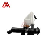 China 1-47500250-0 Clutch Master Cylinder Assembly Suitable for ISUZU FRR 1475002500 for sale