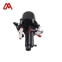 China ISUZU 1-47800413-0 Brake Vaccum Booster FSR 6HE1 1478004130 HDA-008 MC828264 for sale