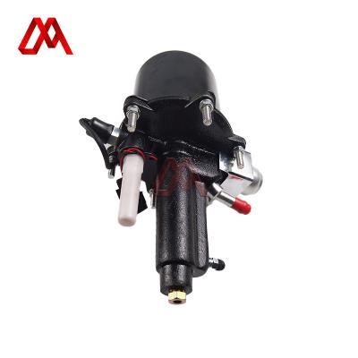 China ISUZU 1-47800413-0 Brake Vaccum Booster FSR 6HE1 1478004130 HDA-008 MC828264 for sale