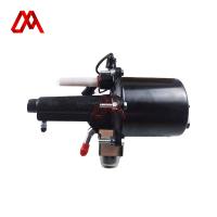 China ISUZU 1-47800413-0 Brake Vaccum Booster FSR 6HE1 1478004130 HDA-008 MC828264 for sale