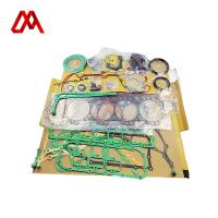 China IZUMI 220727M015 Engine Overhaul Gasket Kit for sale