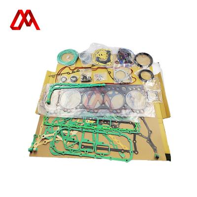 China IZUMI 220727M015 Engine Overhaul Gasket Kit for sale