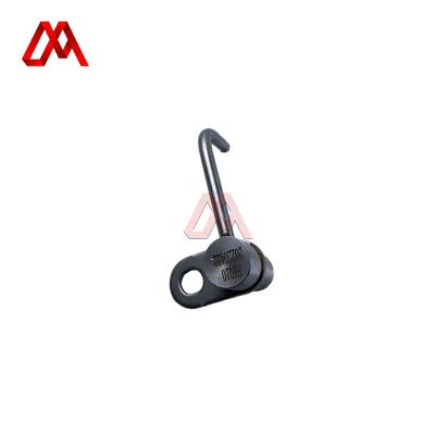 China IZUMI NOZZLE PISTON COOLING 1002030FE010 for JAC N56 for sale