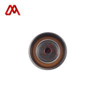 China IZUMI 1002250TARC1 Timing Belt Tensioner for JMC Truck Jx493 4jb1 for sale