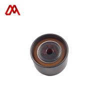 China IZUMI 1002250TARC1 Timing Belt Tensioner for JMC Truck Jx493 4jb1 for sale