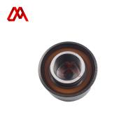 China IZUMI 1002250TARC1 Timing Belt Tensioner for JMC Truck Jx493 4jb1 for sale