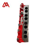 China IZUMI 1003100FE010B2 CYLINDER HEAD GASKET for JAC N56 for sale