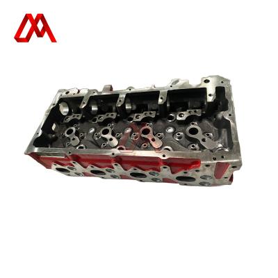 China IZUMI 1003100FE010B2 CYLINDER HEAD GASKET for JAC N56 for sale
