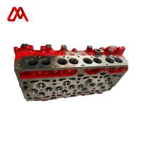 China IZUMI 1003100FE010B2 CYLINDER HEAD GASKET for JAC N56 for sale