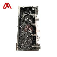China IZUMI 1003100FE010B2 CYLINDER HEAD GASKET for JAC N56 for sale