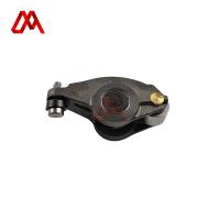 China IZUMI 1006020FE010 Intake Valve Rocker Arm Truck Parts For JAC N56 for sale