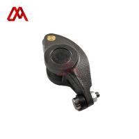 China IZUMI 1006020FE010 Intake Valve Rocker Arm Truck Parts For JAC N56 for sale