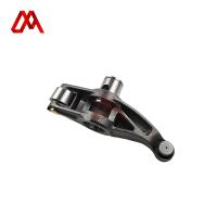 China IZUMI 1006030FE010 Exhaust Valve Rocker Arm Truck Parts For JAC N56 for sale