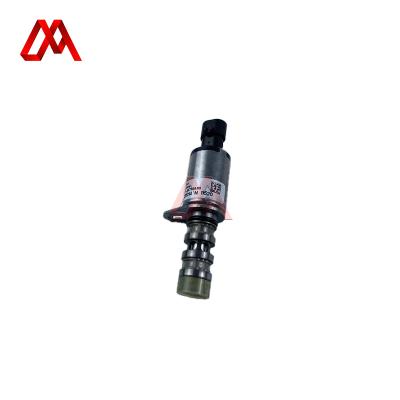 China IZUMI 1006300GH030 Oil Control Valve for JAC S5 for sale