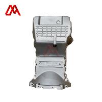 China IZUMI Combined Oil Pan 1009100GD240 Truck Parts for JAC T6 for sale