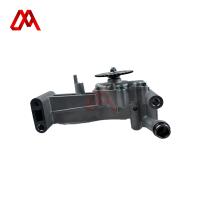 China IZUMI OEM 1010100GD190 Oil Pump Truck Parts for JAC T6 for sale