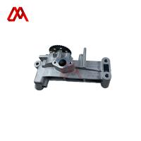 China IZUMI OEM 1010100GD190 Oil Pump Truck Parts for JAC T6 for sale