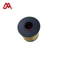 China IZUMI OEM 1010208GD190 Oil Filter Truck Parts For JAC T6 for sale