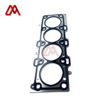 China IZUMI 1010320FE010 Ail Filter For JAC N56 HFC4DE1 for sale