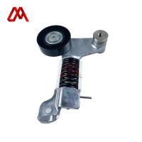 China IZUMI 1015080GD190 Drive Belt Automatic Tensioner for JAC T6 T8 S7 for sale