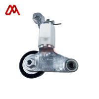 China IZUMI 1015080GD190 Drive Belt Automatic Tensioner for JAC T6 T8 S7 for sale
