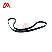 China IZUMI OEM 1015404GD190 Air Conditioning Belt For JAC T6 for sale