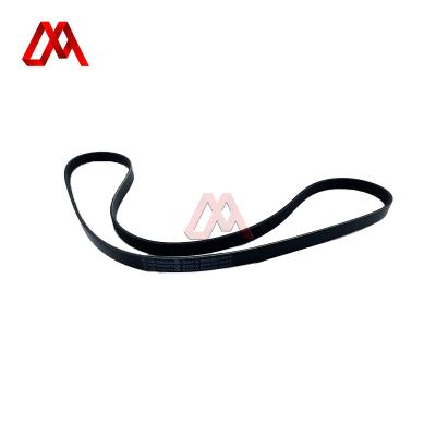 China IZUMI OEM 1015404GD190 Air Conditioning Belt For JAC T6 for sale