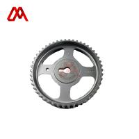 China IZUMI OEM 1023601GD190 Crankshaft Timing Gear For JAC T6 for sale