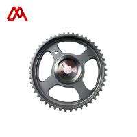 China IZUMI OEM 1023601GD190 Crankshaft Timing Gear For JAC T6 for sale