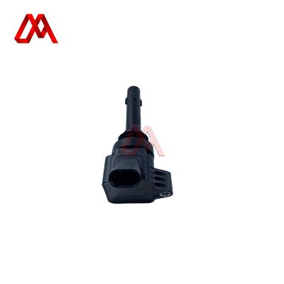China IZUMI OEM 1026102GD190 Lgnition Coils For JAC T6 for sale