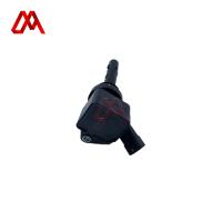 China IZUMI OEM 1026102GD190 Lgnition Coils For JAC T6 for sale