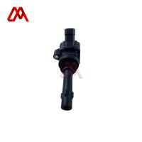 China IZUMI OEM 1026102GD190 Lgnition Coils For JAC T6 for sale