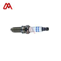 China IZUMI OEM SPARK PUG 1026106GD190 for JAC T6 for sale
